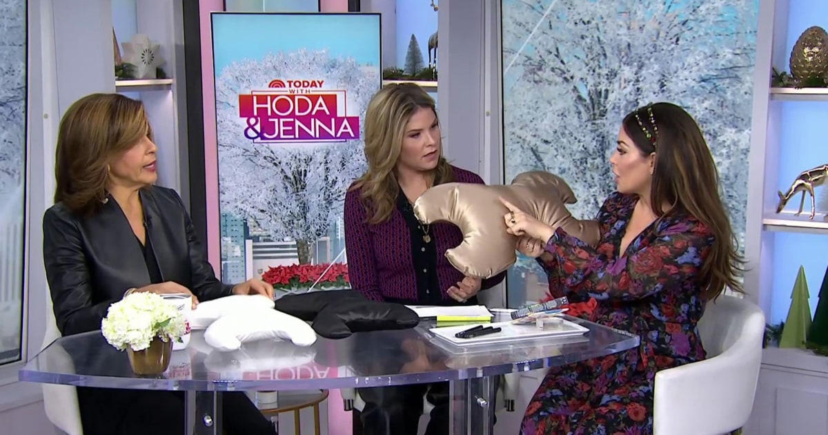 Here are the top beauty products to kick off 2023