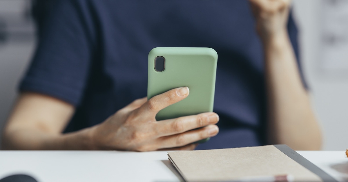 Smartphone hacks you had no idea existed