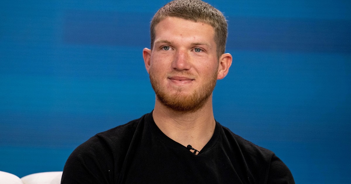 Diver rescued off Florida Keys: ‘It had to be a miracle’