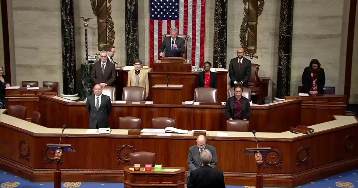 TODAY’s Headlines: January 10, 2023