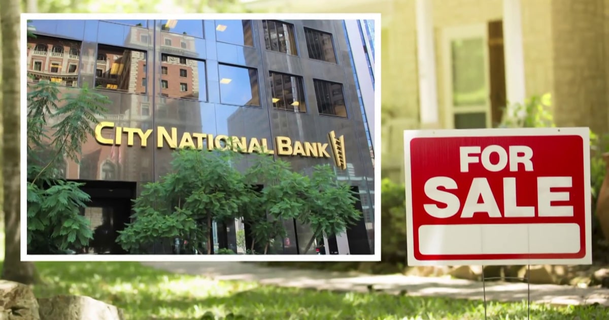 TODAY’s Headlines: January 13, 2023