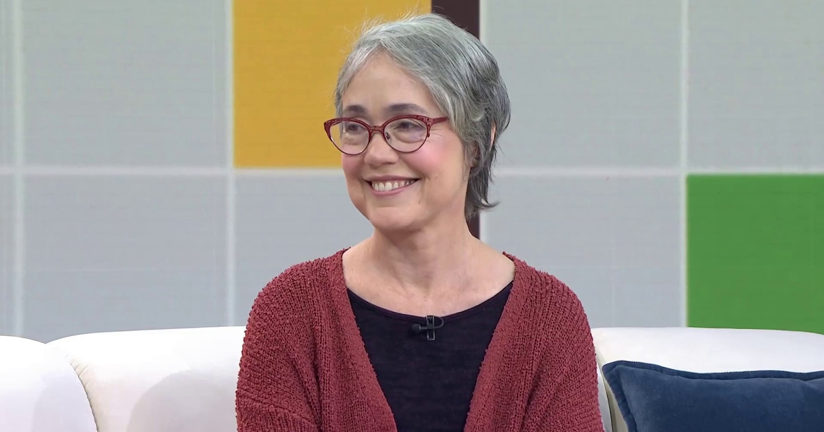 Wordle’s first editor talks game’s huge popularity