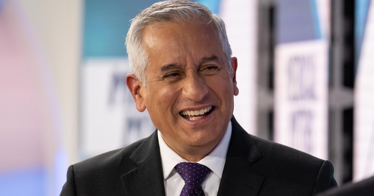 Medical myths debunked: Nutrition, fitness, personal care