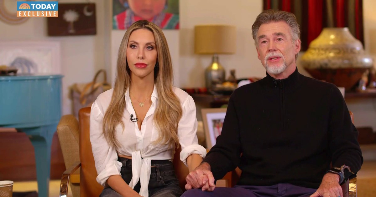 Olivia Newton-John’s family shares memories of beloved icon