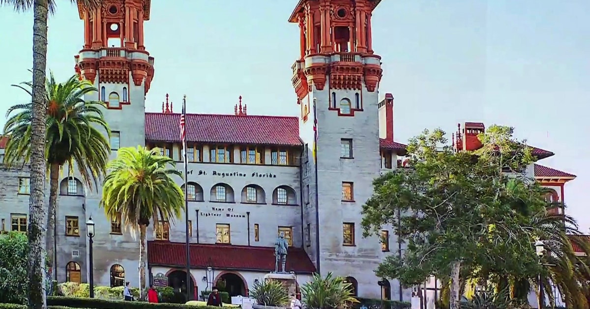 Here’s what makes these top towns and cities so special