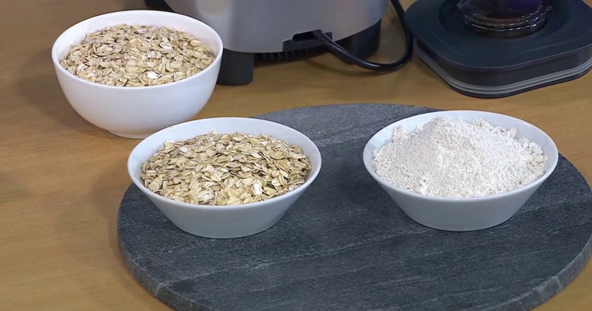 Home remedy hacks for headaches, hiccups, dry skin and more