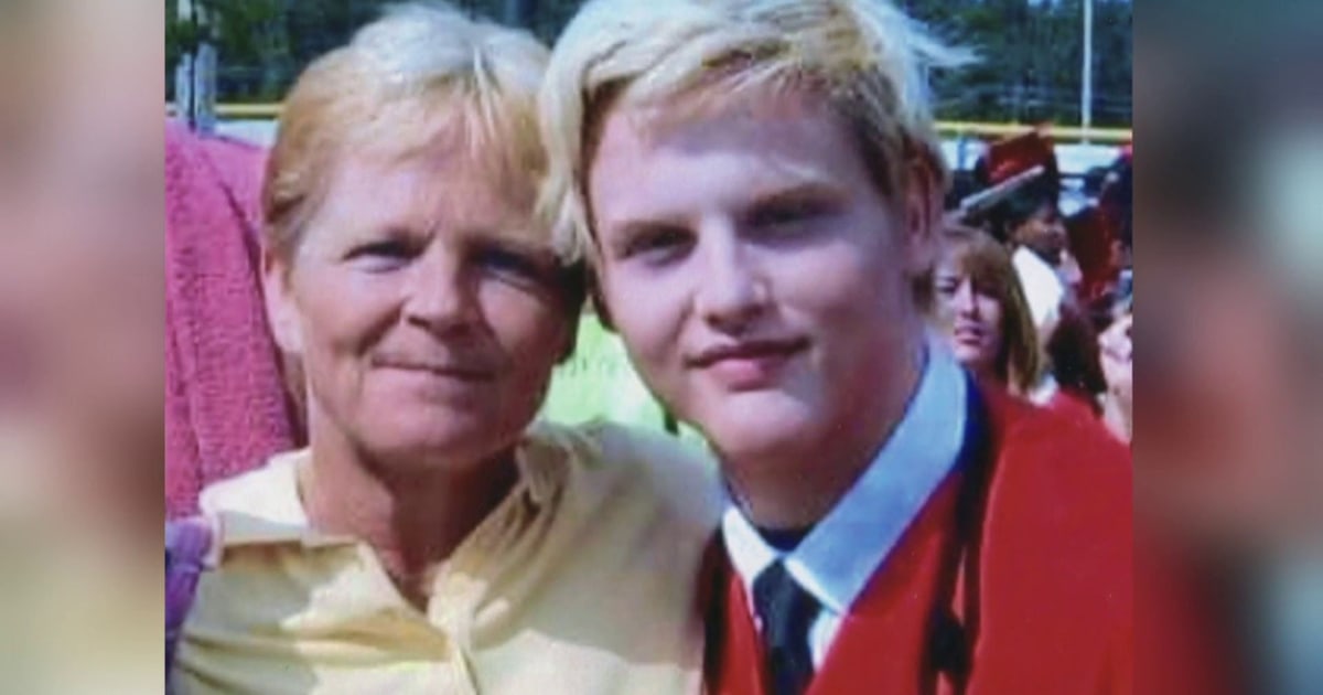 New details emerge in homicide investigation of Stephen Smith