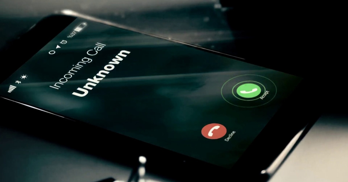 FTC warns of voice-simulation scam calls using AI