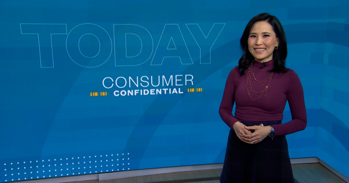 Latest spring travel deals and saving tips | Consumer Confidential