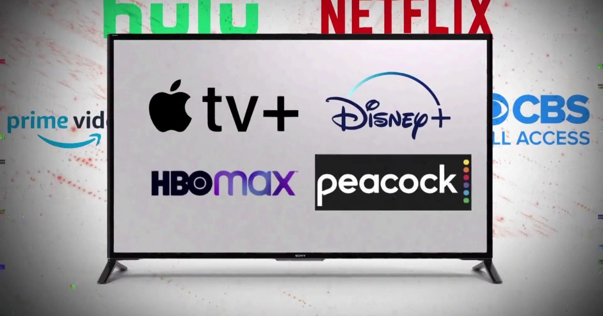 How to manage your subscriptions: Track costs, cancelling, more