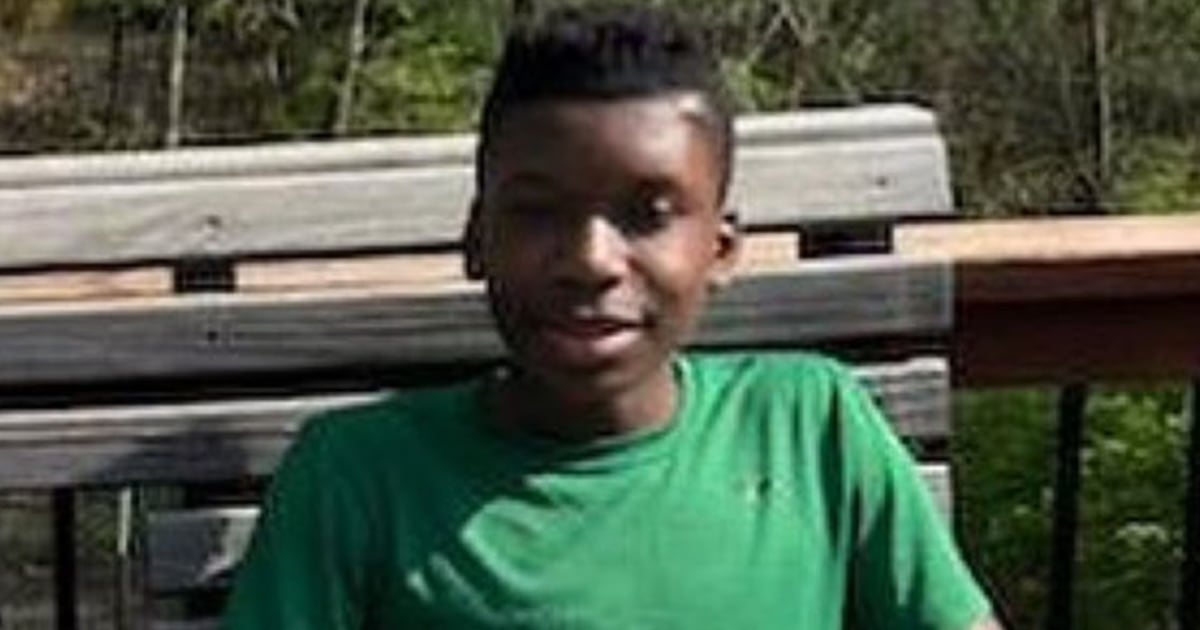 Ralph Yarl recovering from injuries as shooter pleads not guilty