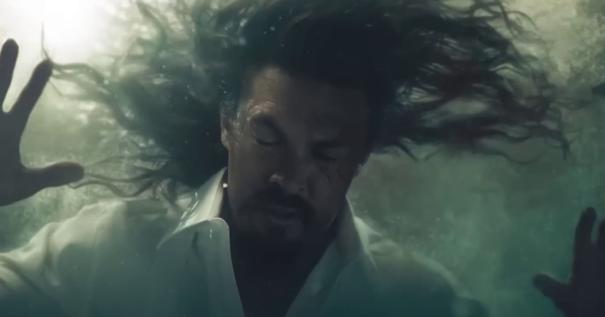 ‘Fast X’ trailer: Get a first look