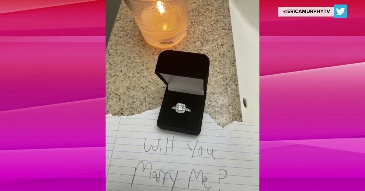 Handwritten proposal divides the internet