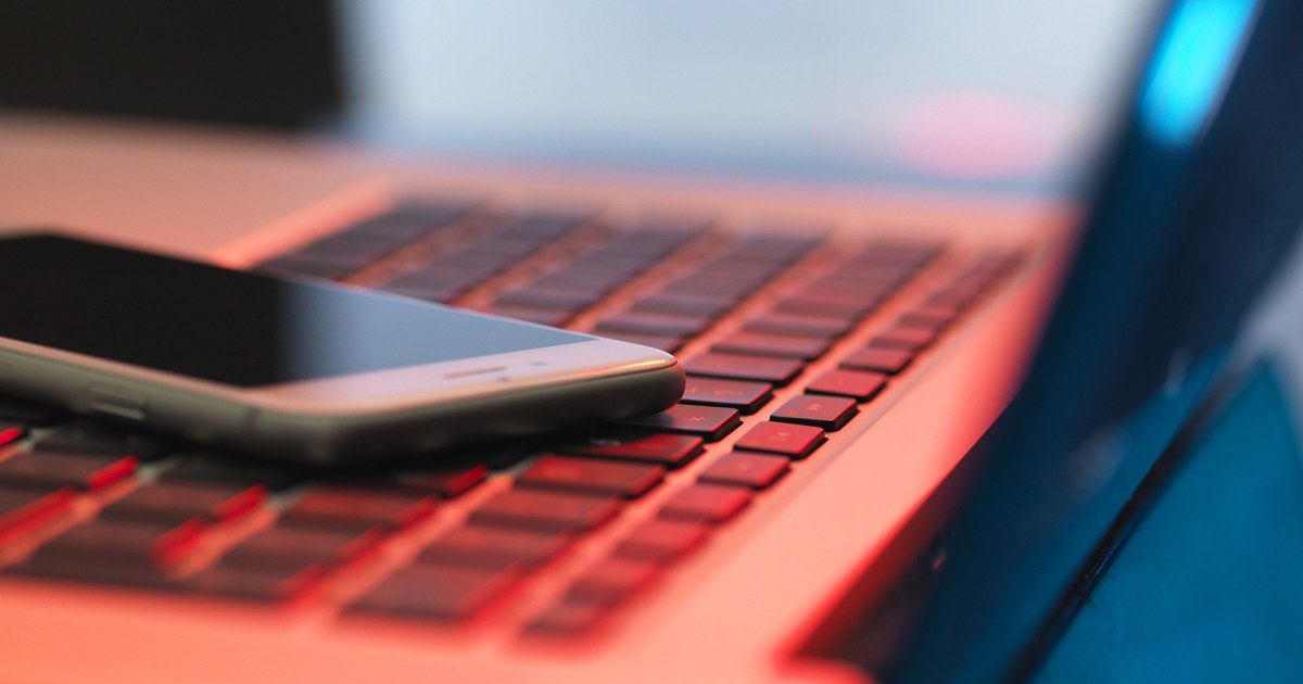 How to protect yourself from high tech and old-fashioned scams