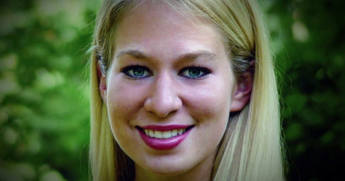 Natalee Holloway suspect Joran van der Sloot to be extradited