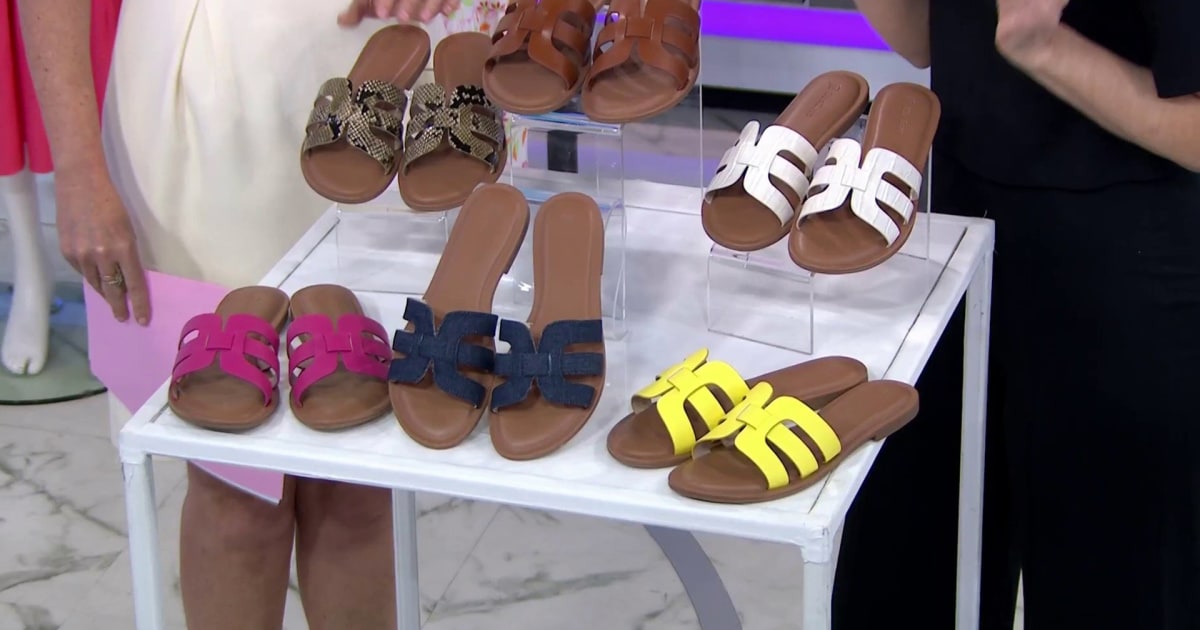 Shop these TODAY Bestsellers — all under $40!