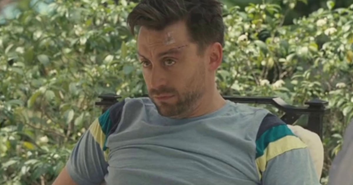 'Succession' finale breaks viewing record