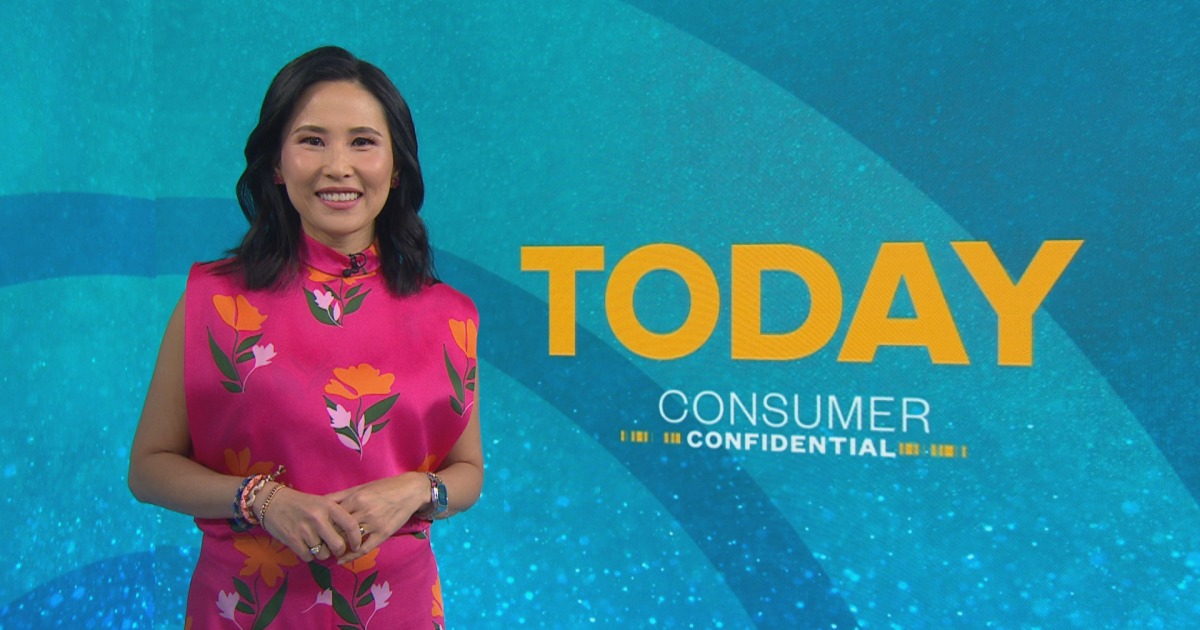 How to maximize your savings this summer | Consumer Confidential