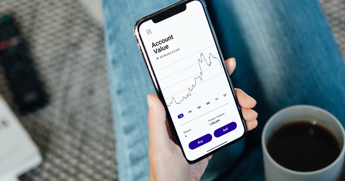 Budgeting, saving, more: Your personal finance questions answered