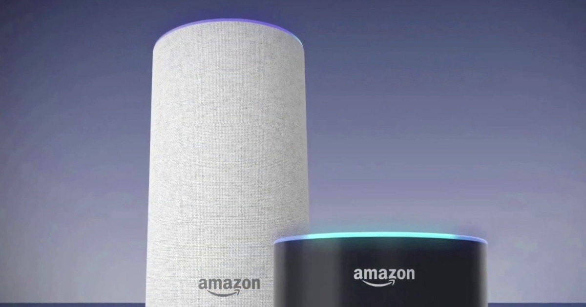 Amazon to pay $6 million for Ring camera privacy violations