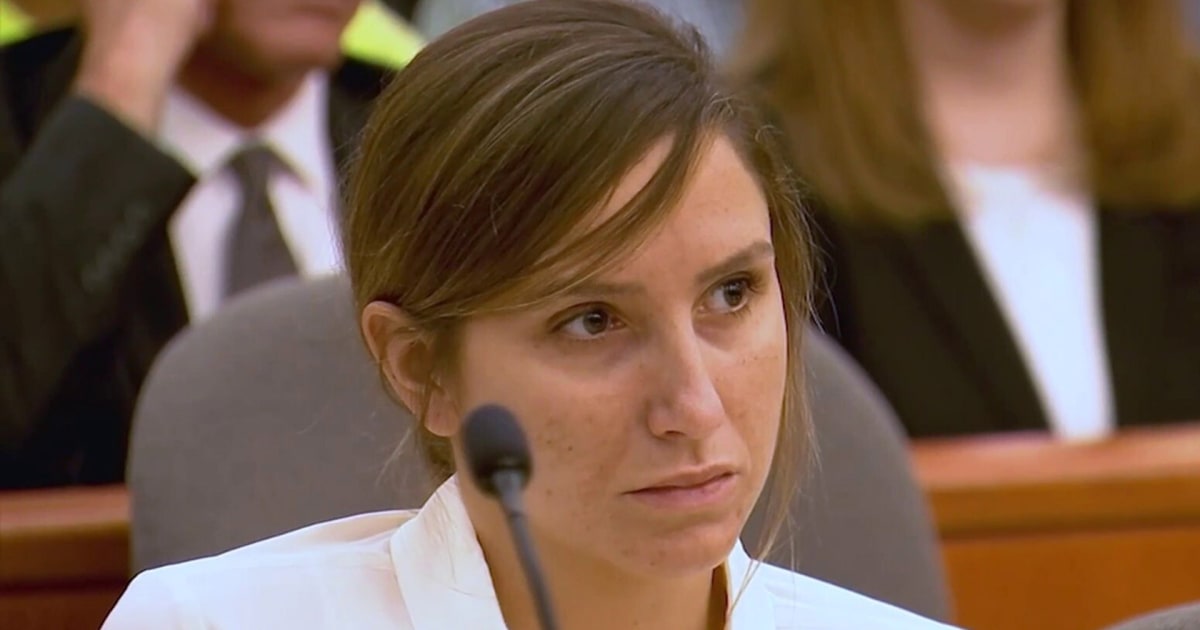 Search history of Utah mom accused of killing husband revealed