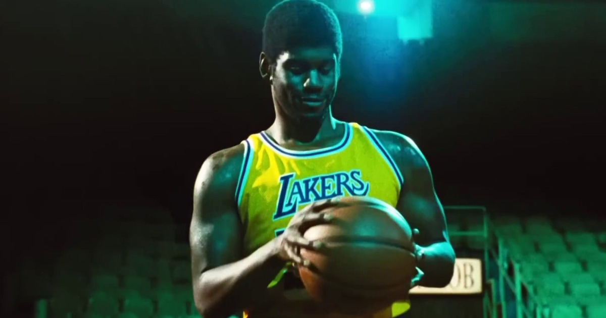 ‘Winning Time’ Season 2: See the first trailer