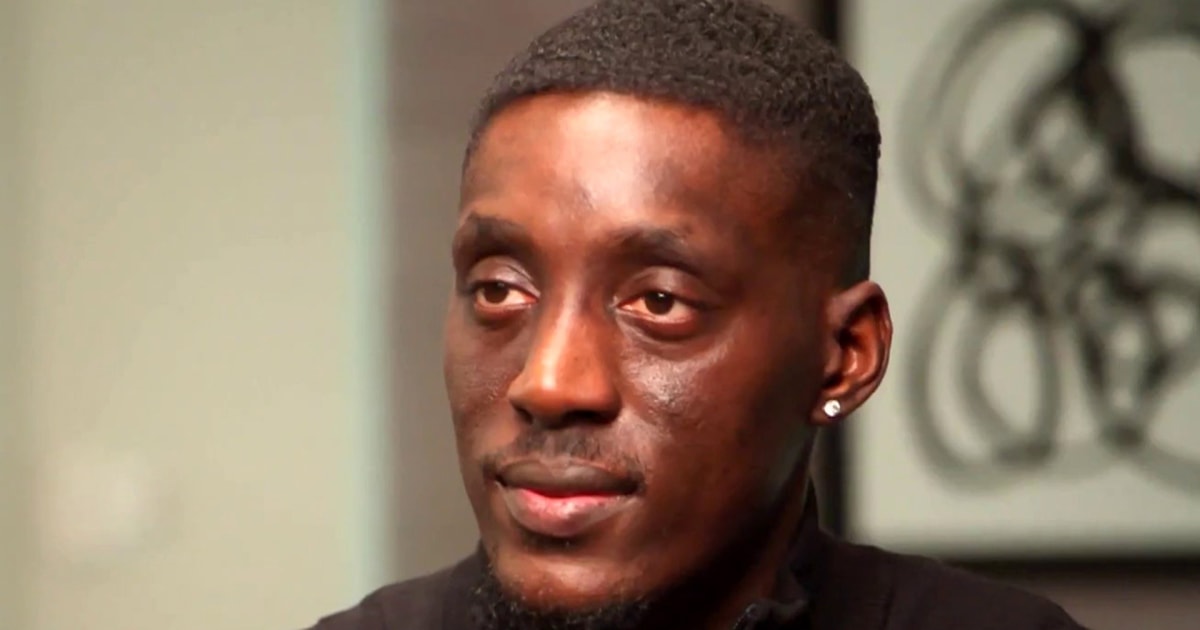 NBA veteran Tony Snell opens up on recent life-changing diagnosis