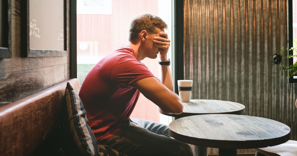 How to make true connections with others
