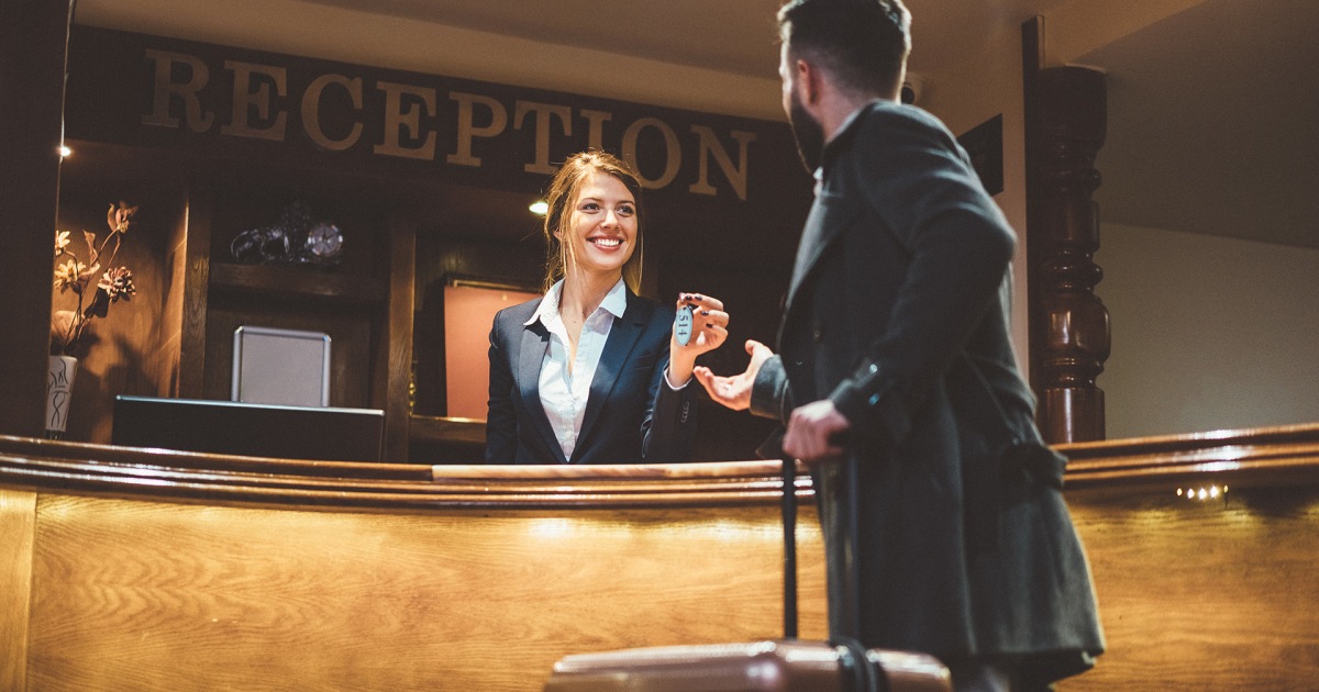 Lifeguard on the swimsuit color you should avoid wearing