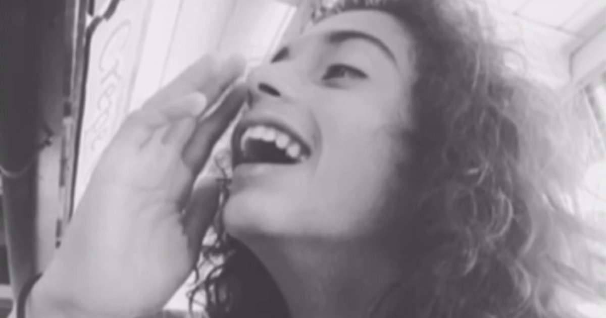 Robert De Niro speaks out on death of 19-year-old grandson Leo