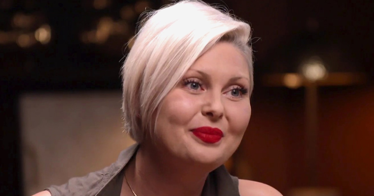 Kentucky's first female master distiller set to launch her own brand