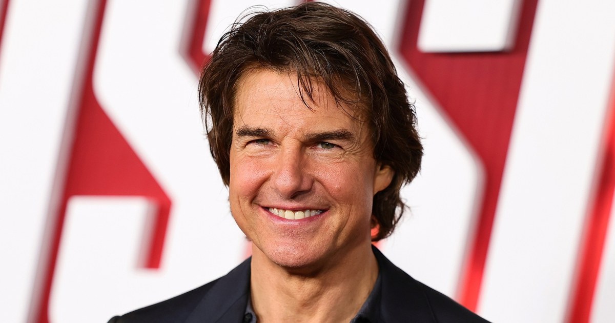 See final trailer for 'Mission: Impossible – Dead Reckoning'