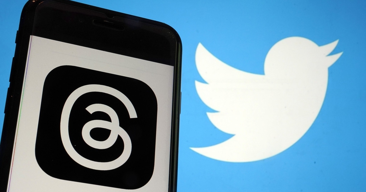 Threads hits 100M users: What to know about the new platform