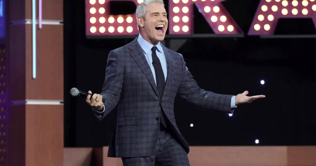 BravoCon 2023 is headed to Las Vegas! Here are the details