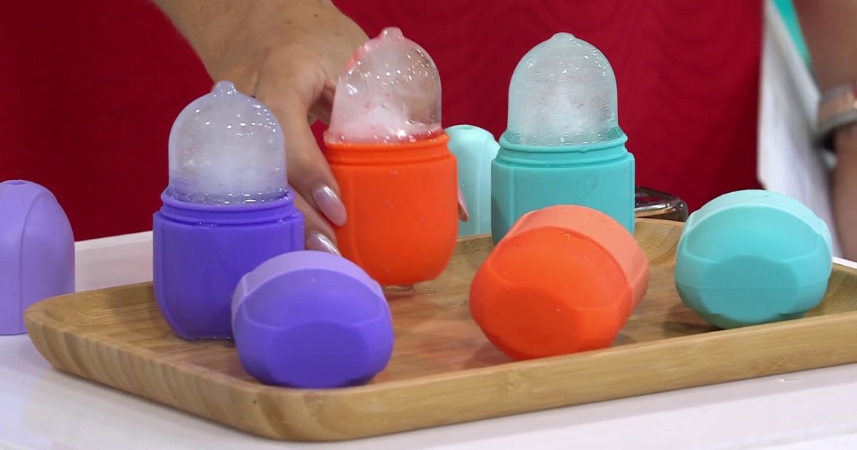 Shop these beauty products that will keep you cool this summer