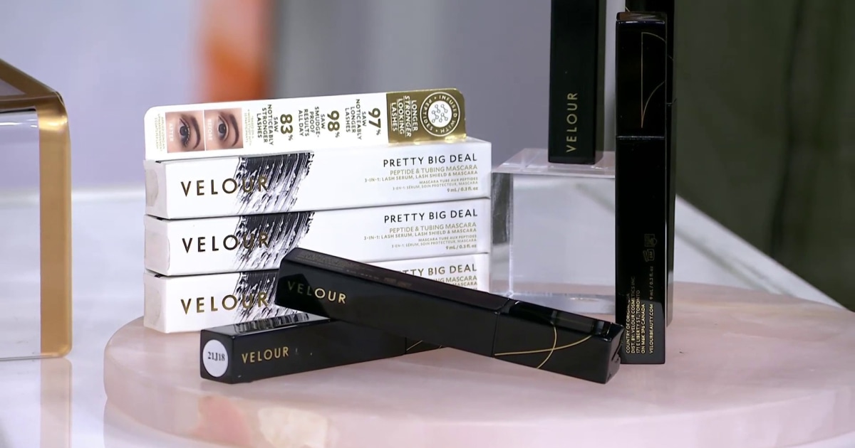 ‘Skin streaming’: How to add the viral trend in your beauty routine