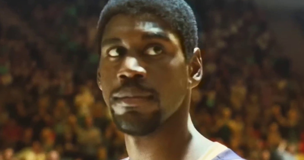 'Winning Time' Season Two: Get a first look at the new trailer