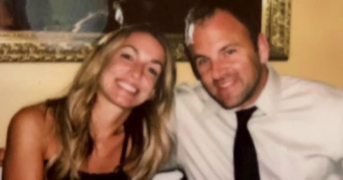 New questions emerge surrounding ‘Taillight Murder’