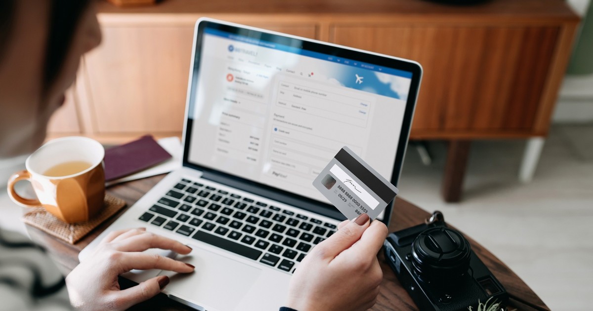 What insurance coverage do I really need?