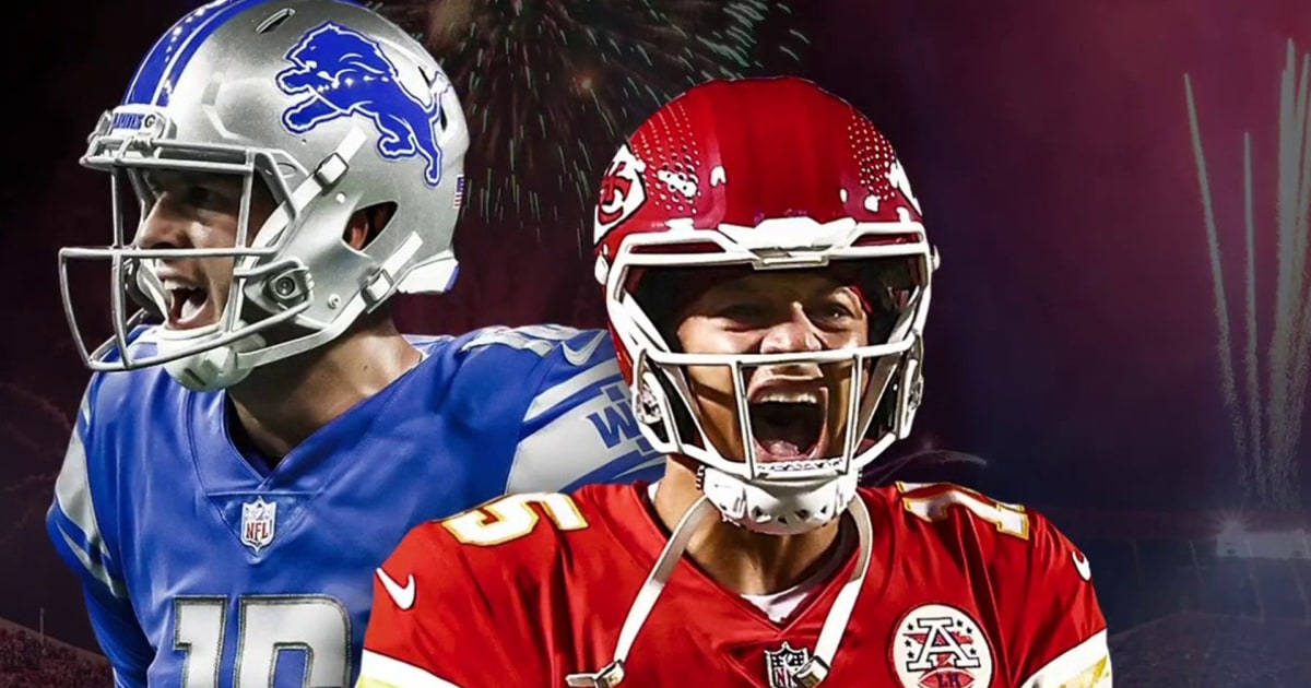 What to expect as the new NFL season kicks off