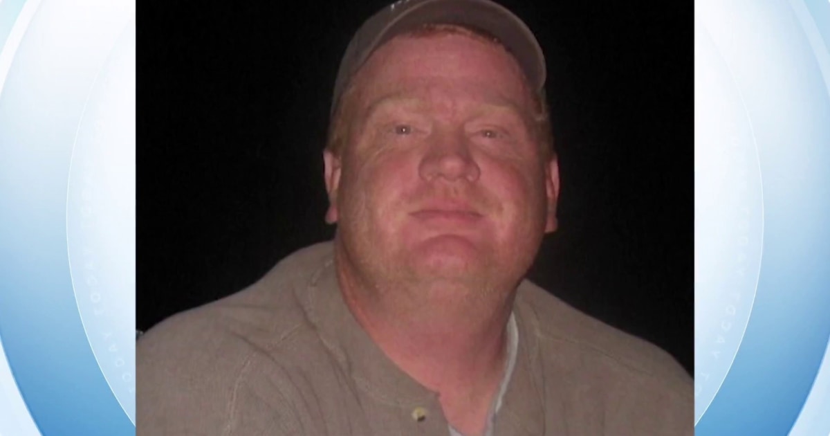 Patriots fan dies after being punched in the face twice at a game
