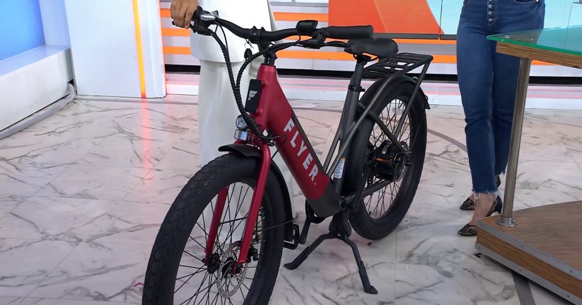 Shop Jill’s Steals & Deals — up to 80% off and free shipping!