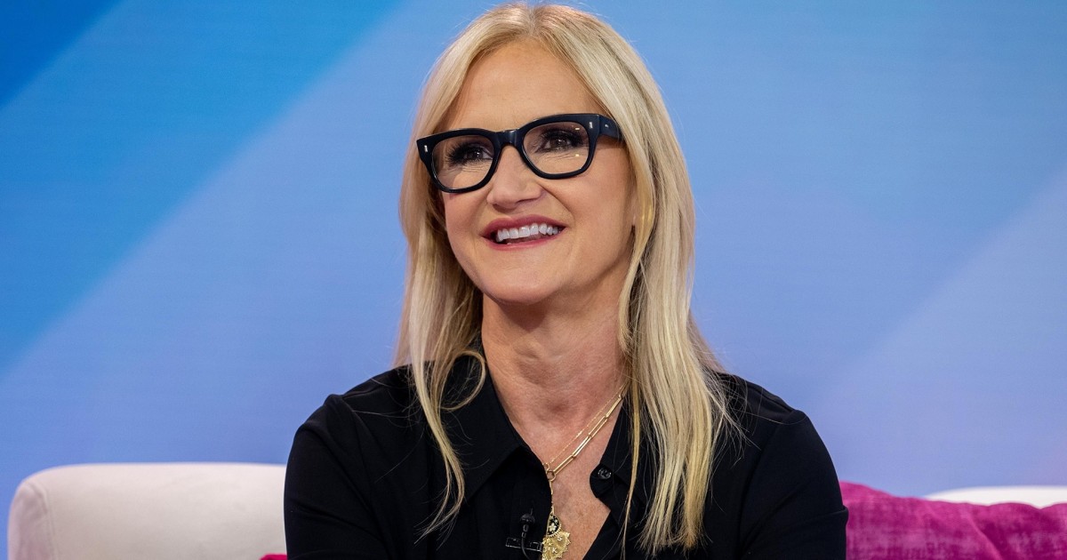 How to end negative self-talk and experience the joy you deserve