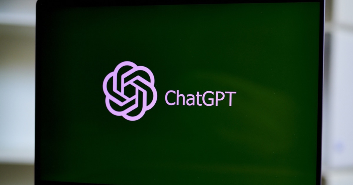 How teachers are handling use of ChatGPT in schools