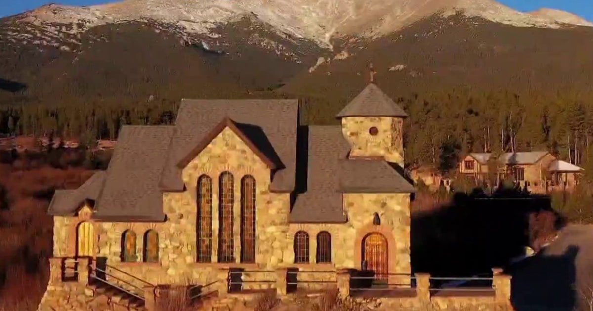 Fun fall weekend getaways to book now