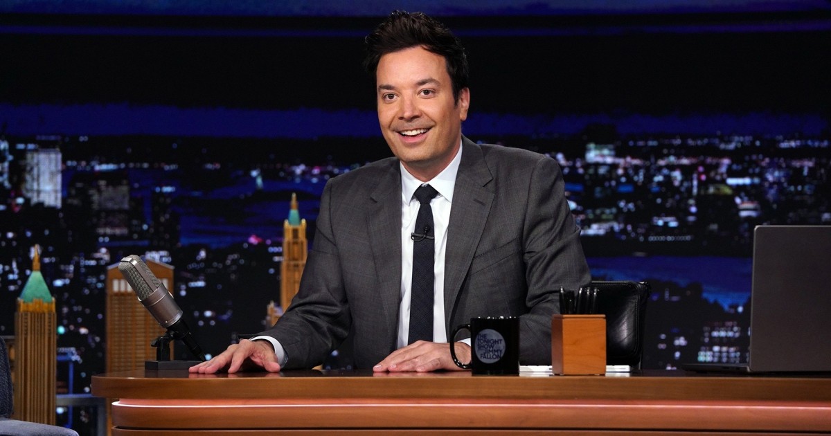Late-night shows return as actors’ union continues to negotiate