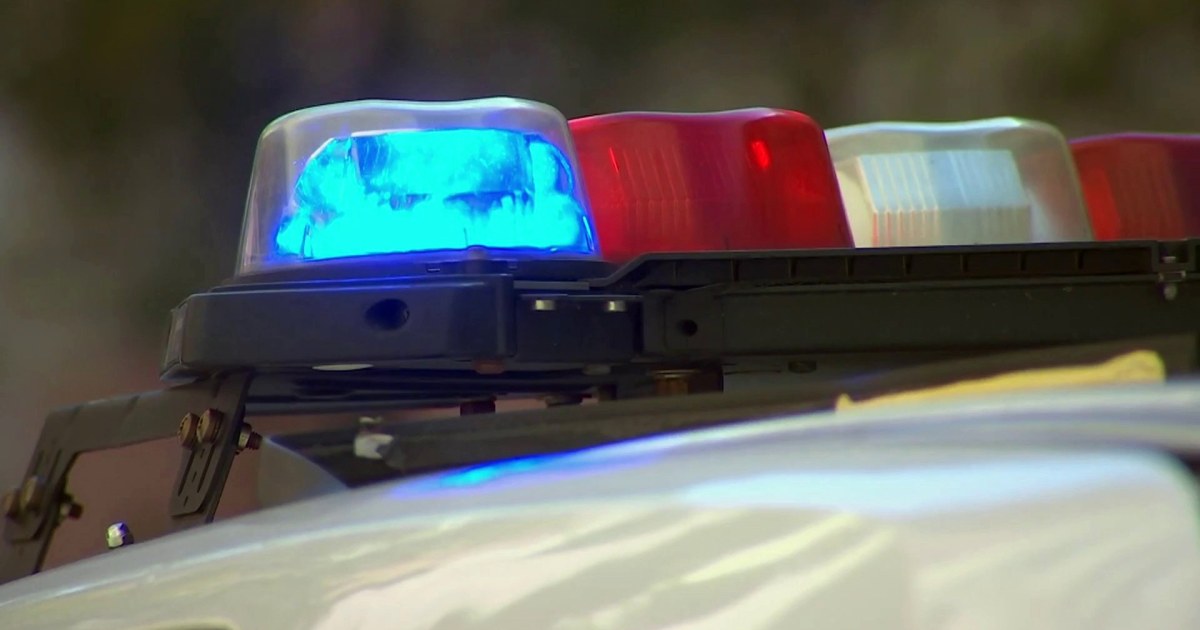 US boosts security after former Hamas head calls for day of anger