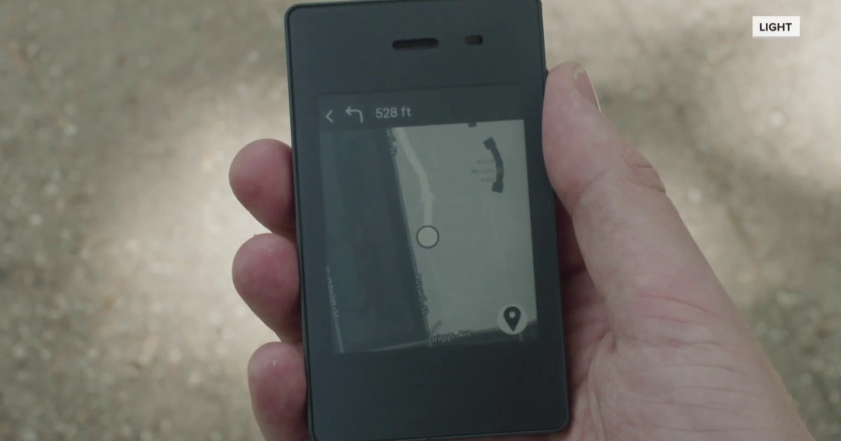 Practical solutions to protect your child from excess screen time