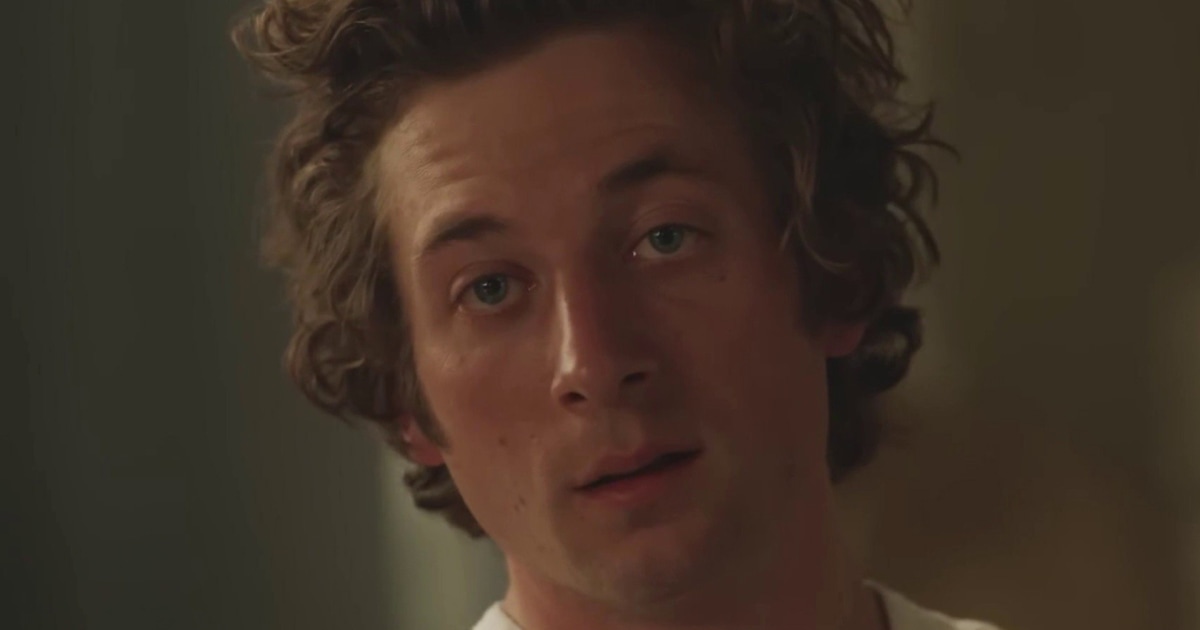 Yes, chef! ‘The Bear’ has been renewed for a third season