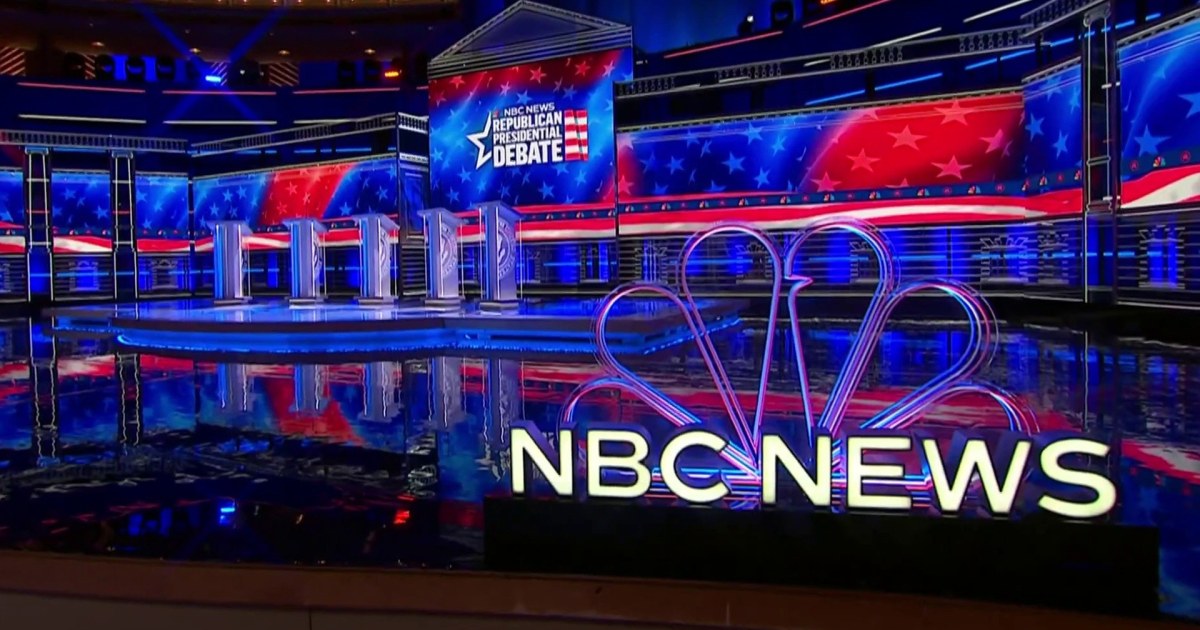 Will Tuesday’s election night impact the 2024 election?